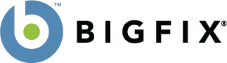 BigFix